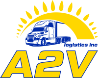 A2 V Logistics LLC | CarrierSource